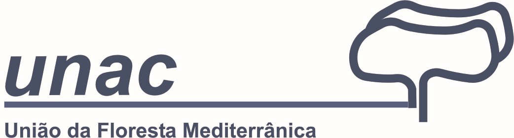 BI do Associado: UNAC | Forest Stewardship Council