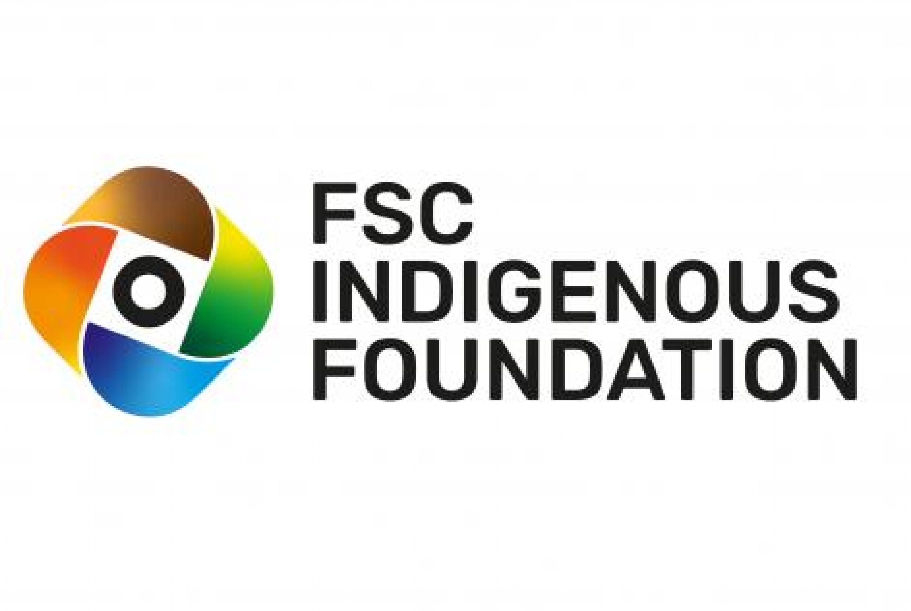 Fundação Indígena FSC® lança Aliança de Desenvolvimento Global para ...